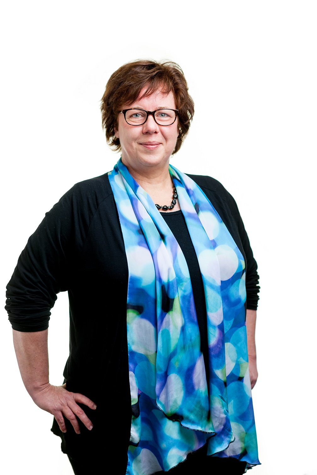 Cultuur | Heuvelrug Notarissen